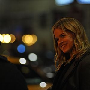 Before We Go - Film 2014 - AlloCiné