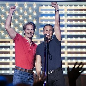 The Normal Heart - Film 2014 - AlloCiné