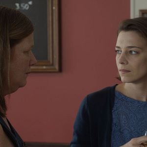 Photos de Anne Benoit - AlloCiné