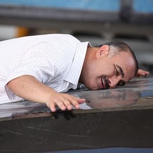 Kara Bela - Film 2015 - AlloCiné