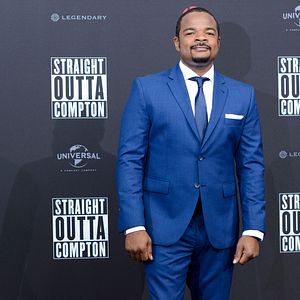 F. Gary Gray - AlloCiné