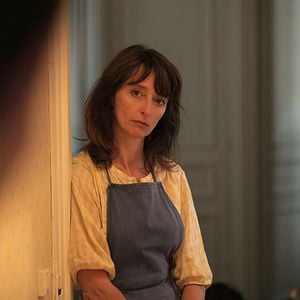 Judith Henry - AlloCiné