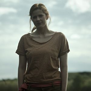 Segon origen - Film 2015 - AlloCiné