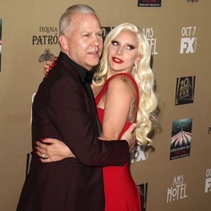 Ryan Murphy - AlloCiné