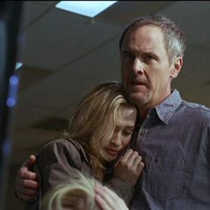 Ice Twisters - Tornades de glace - Film 2009 - AlloCiné