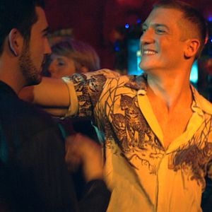 Photos de Martin Walde - AlloCiné