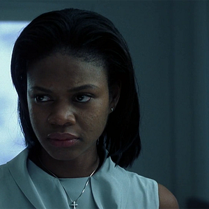 John Q - Film 2001 - AlloCiné