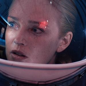 400 Days - Film 2015 - AlloCiné