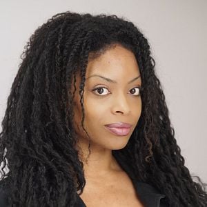 Jenique Bennett - AlloCiné