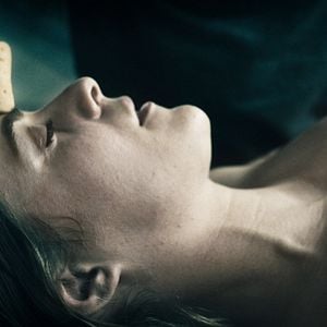 Photos de Alba Ribas - AlloCiné