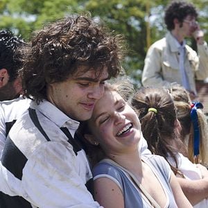 El Clan - Film 2015 - AlloCiné