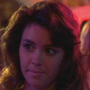 Jill Whitlow - AlloCiné