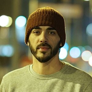 Photos de Gringe - AlloCiné