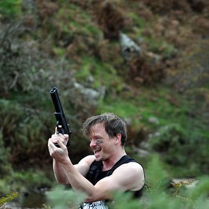 Neil Cole - AlloCiné