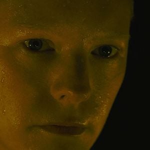 Évolution - Film 2015 - AlloCiné