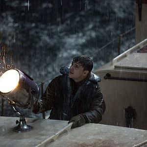 The Finest Hours - Film 2016 - AlloCiné