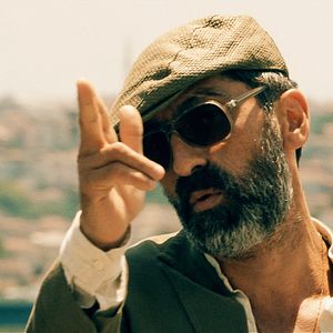 Mission Istanbul - Film 2016 - AlloCiné