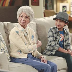 Jill Basey - AlloCiné