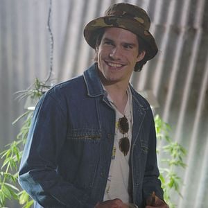 Five : Photos et affiches - AlloCiné