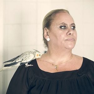 Carmina ! - Film 2014 - AlloCiné