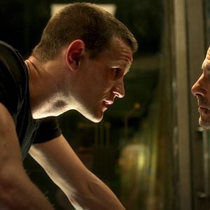 Patient Zero - Film 2018 - AlloCiné