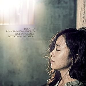 Way Back Home - Film 2013 - AlloCiné