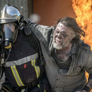 Photos de Patrick Descamps - AlloCiné