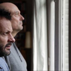 Frédéric Andrei - AlloCiné