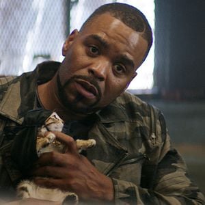 Keanu - Film 2016 - AlloCiné