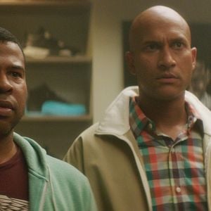 Keanu - Film 2016 - AlloCiné