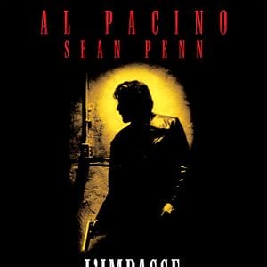 L'Impasse - Film 1993 - AlloCiné