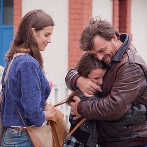 Luna Lou - AlloCiné