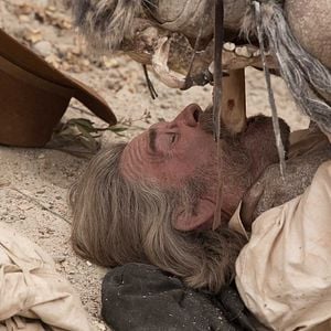 Bone Tomahawk - Film 2015 - AlloCiné