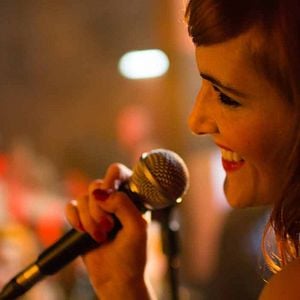 Vicky - Film 2015 - AlloCiné