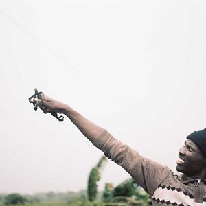 Wrong Elements - Film documentaire 2016 - AlloCiné