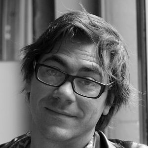 Photos de Richard Brouillette - AlloCiné