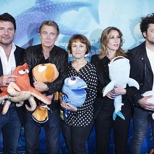 Céline Monsarrat - AlloCiné