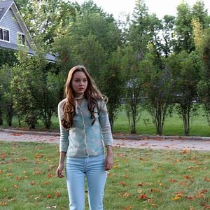 Dear Eleanor - Film 2016 - AlloCiné