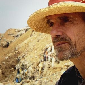 Trashed - Film documentaire 2012 - AlloCiné