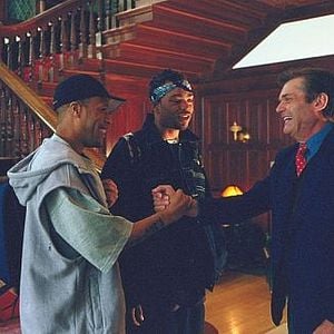 How High - Film 2001 - AlloCiné