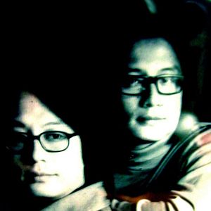 The Eye 2 - Film 2004 - AlloCiné