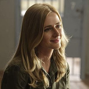 Photos de Megan Ketch - AlloCiné