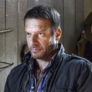 Alex Hugo - Série TV 2014 - AlloCiné