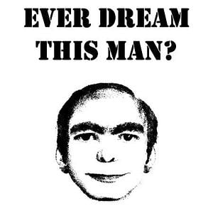 This Man - Film 2010 - AlloCiné