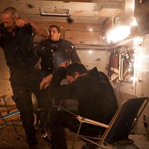 Made in France - Film 2015 - AlloCiné