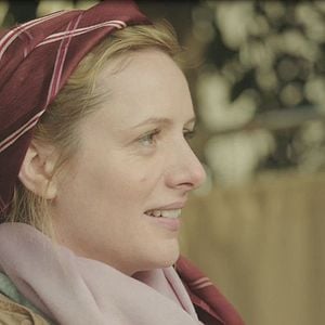 Photos de Charlie Bruneau - AlloCiné