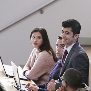 Behzad Dabu - AlloCiné