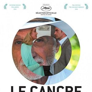 Le Cancre - Film 2015 - AlloCiné