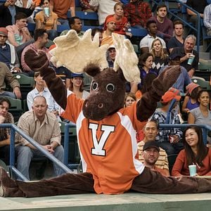 Mascots - Film 2016 - AlloCiné