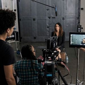 The 13th - Film documentaire 2016 - AlloCiné